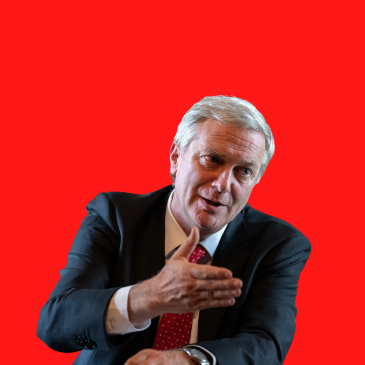 José Antonio Kast Plans for “Humanitarian Corridor” to Aid Venezuelan ...